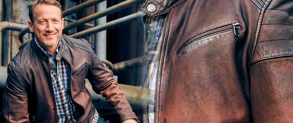 engbers Männermode - Ihr Herrenausstatter Onlineshop