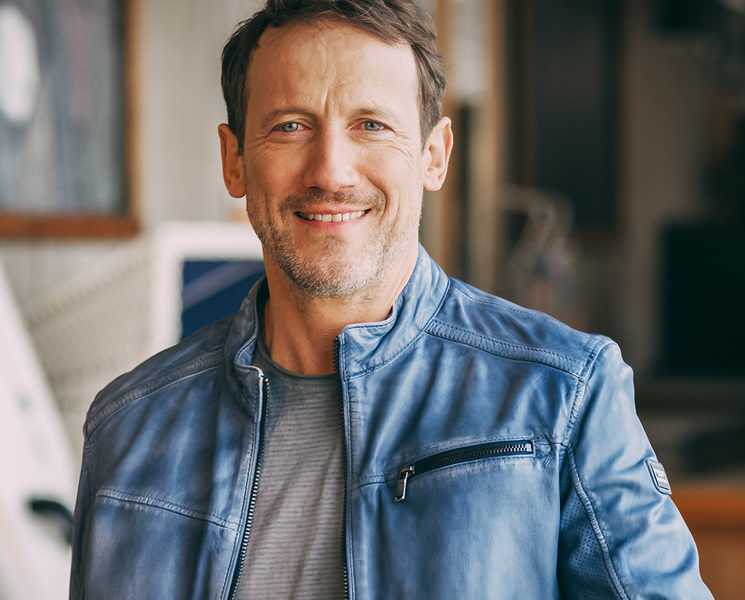 engbers Männermode - Ihr Herrenausstatter Onlineshop