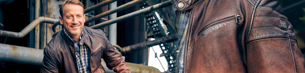 engbers Männermode - Ihr Herrenausstatter Onlineshop