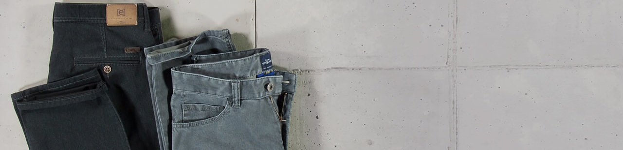 engbers Männermode - Ihr Herrenausstatter Onlineshop