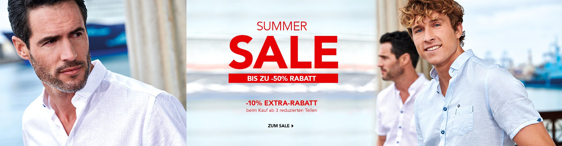 engbers Männermode - Ihr Herrenausstatter Onlineshop