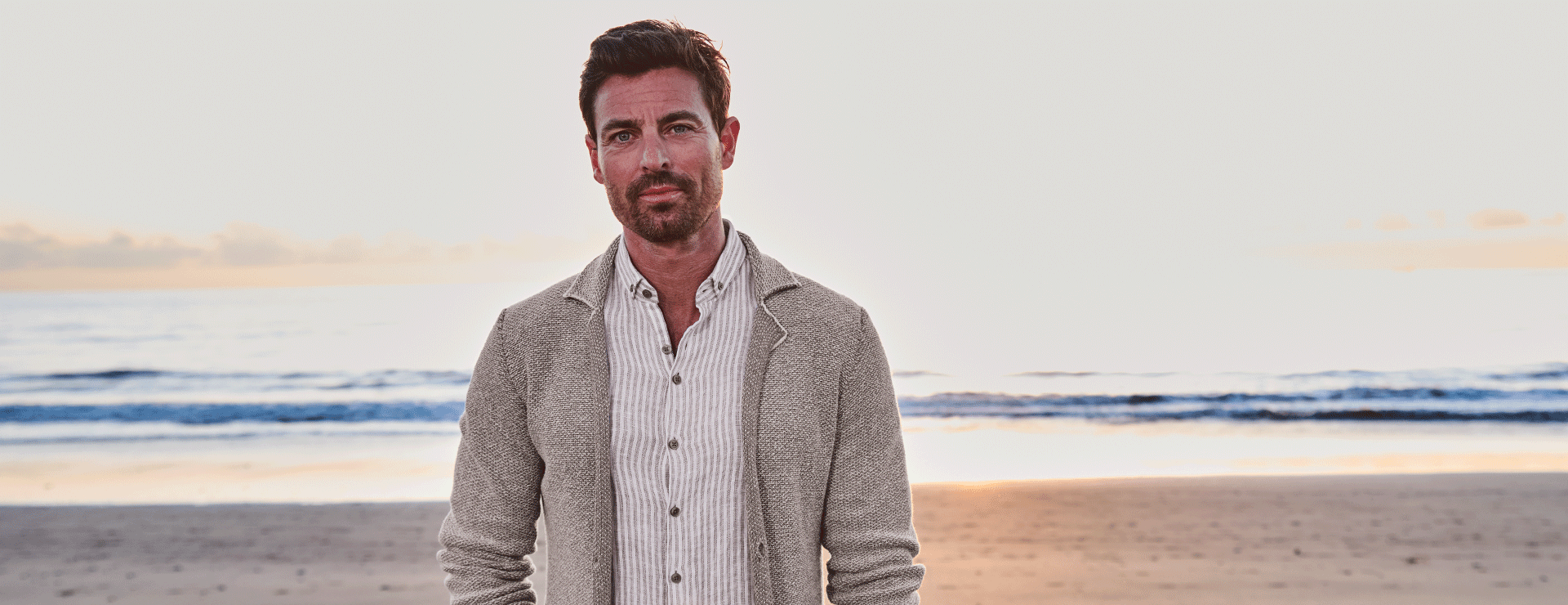 ENGBERS GERMANY: Ihr Männermode-Shop für bezahlbaren Luxus | engbers