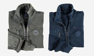 engbers Männermode - Ihr Herrenausstatter Onlineshop