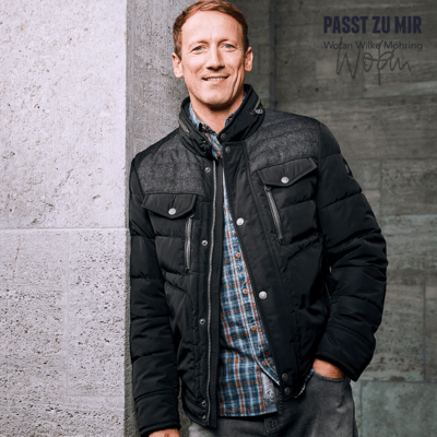 Herren Outfits: Komplette Outfits für Männer | engbers.com