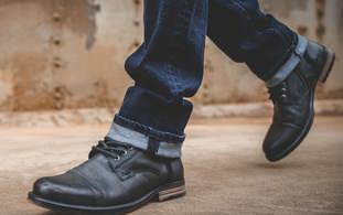 engbers Männermode - Ihr Herrenausstatter Onlineshop