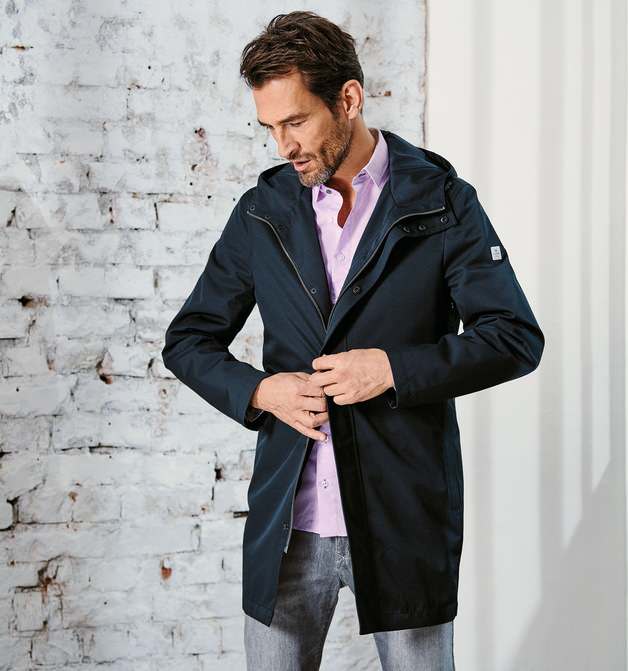 ENGBERS GERMANY: Ihr Männermode-Shop für bezahlbaren Luxus | engbers