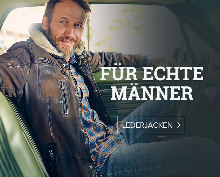 engbers Männermode - Ihr Herrenausstatter Onlineshop