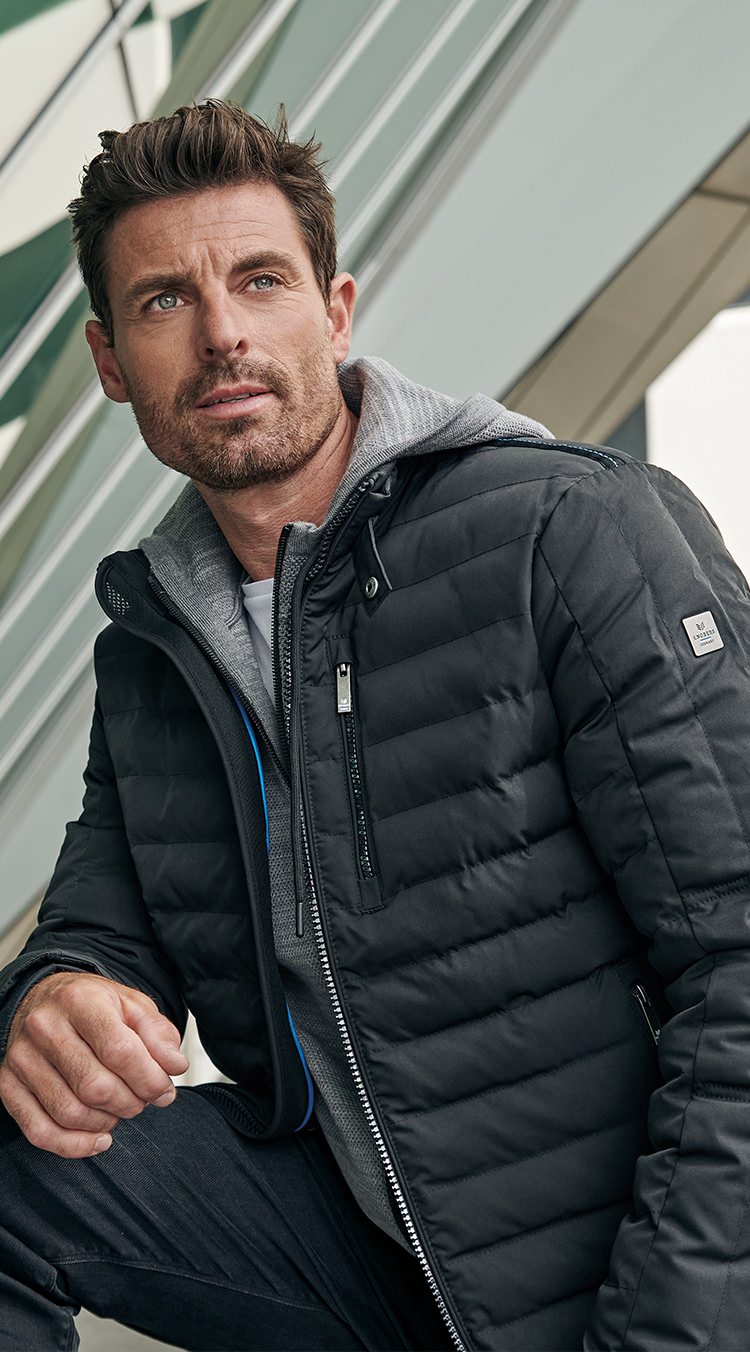 ENGBERS GERMANY: Ihr Männermode-Shop für bezahlbaren Luxus | engbers