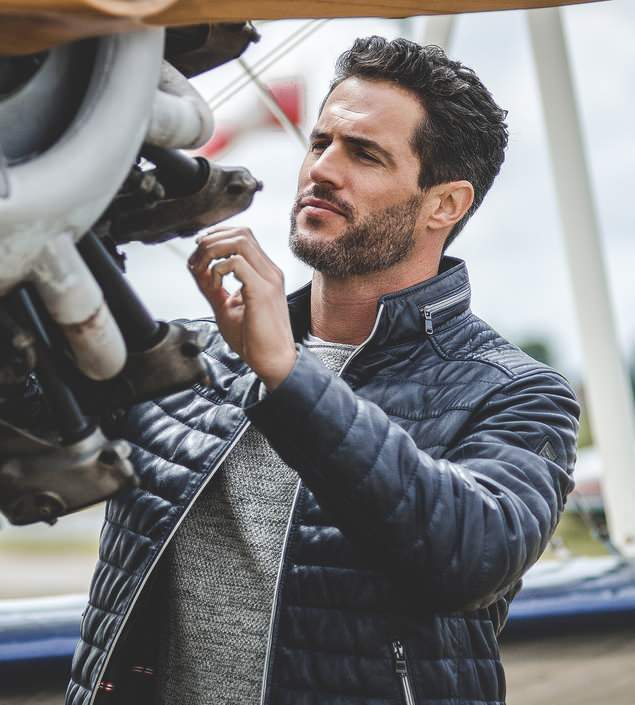 engbersCard: Jetzt Vorteil sichern | engbers.com