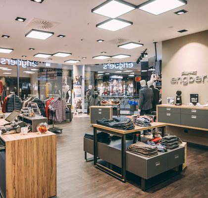 engbers: Ein Unternehmen mit langer Tradition | engbers.com