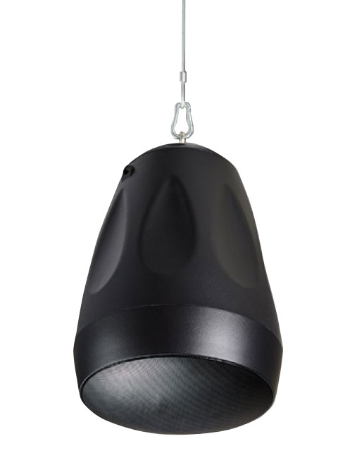 CVS-P42T | Weiß | CVS-P42TW