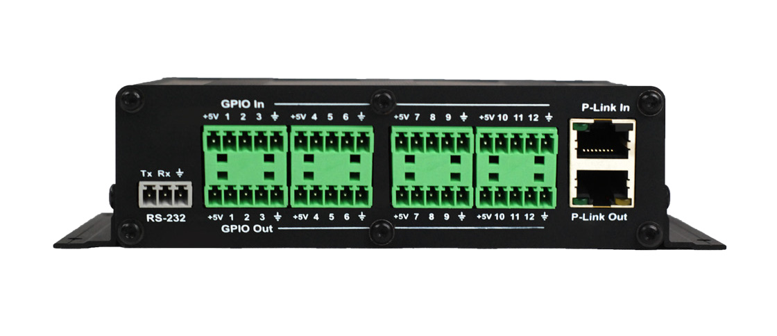CONVERGE Pro 2 GPIO Expander | 910-3200-301