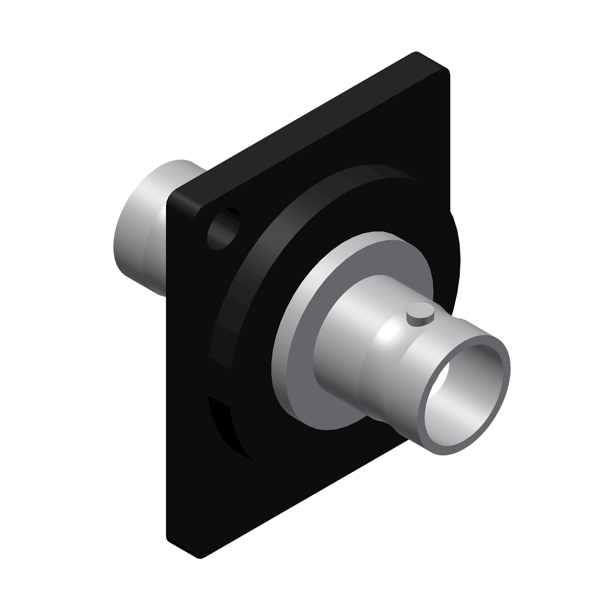 VCD30 | 25 STÜCK | VCD30-P