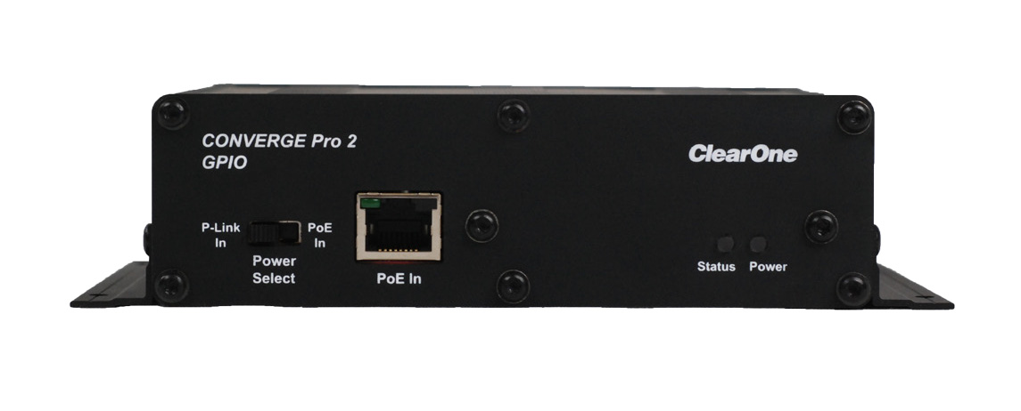 CONVERGE Pro 2 GPIO Expander | 910-3200-301