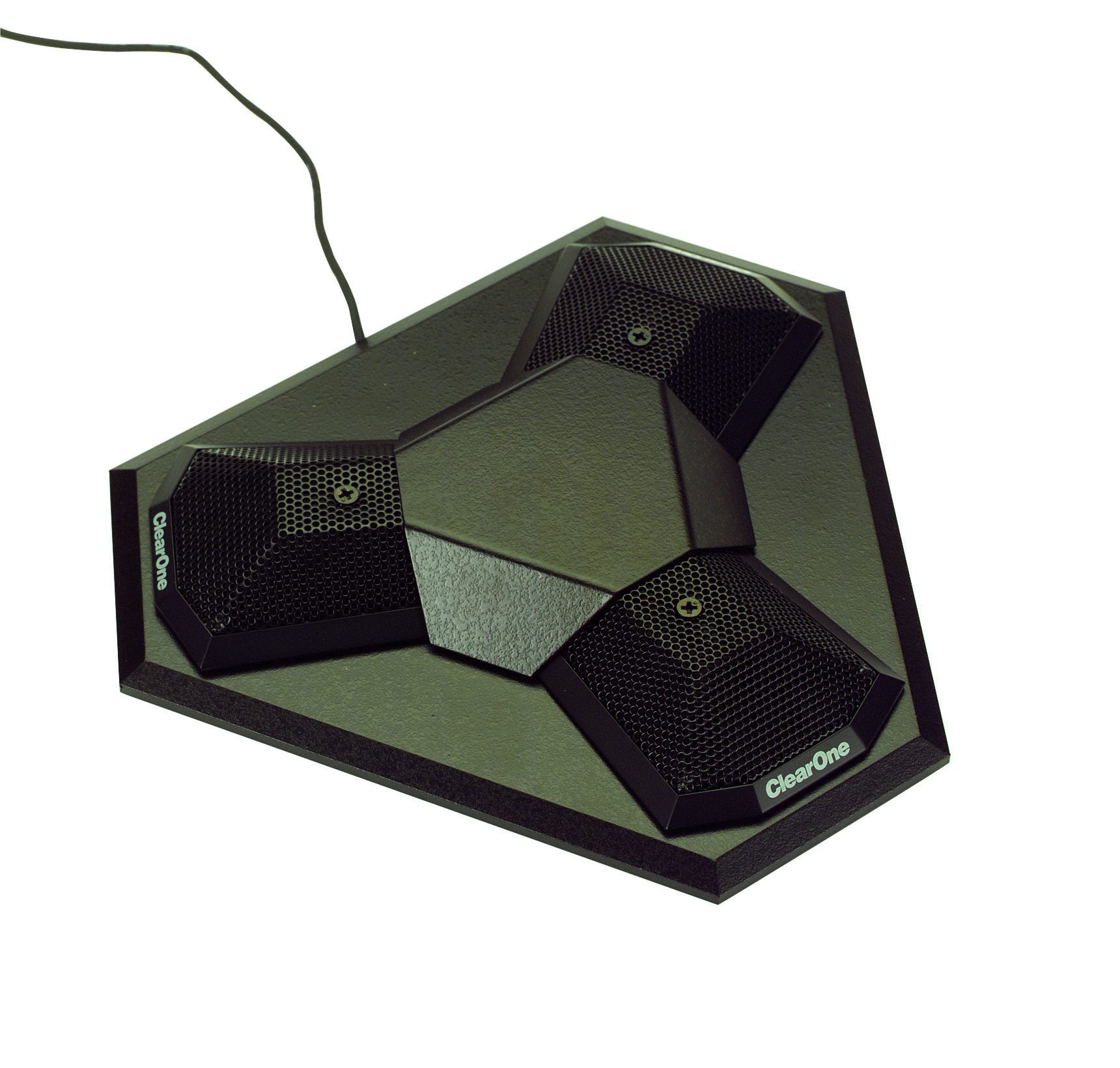 Tabletop Delta Mic | 910-103-340