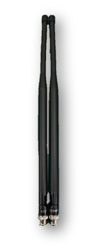 Dialog Aero Antenna Ceiling | 910-630-602