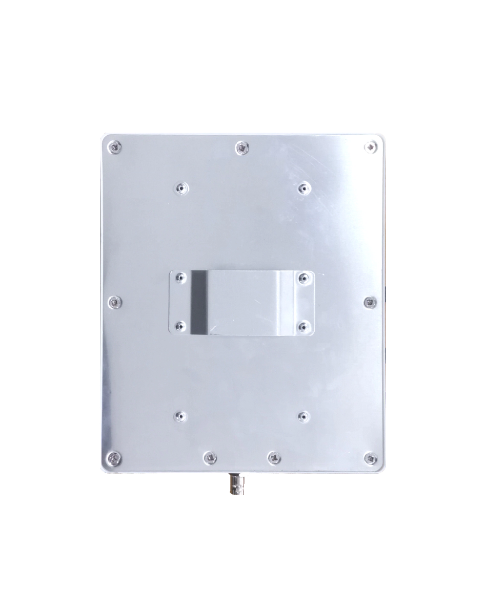 Dialog Aero Antenna Ceiling | 910-630-602