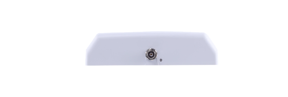 Dialog Aero Antenna Ceiling | 910-630-602