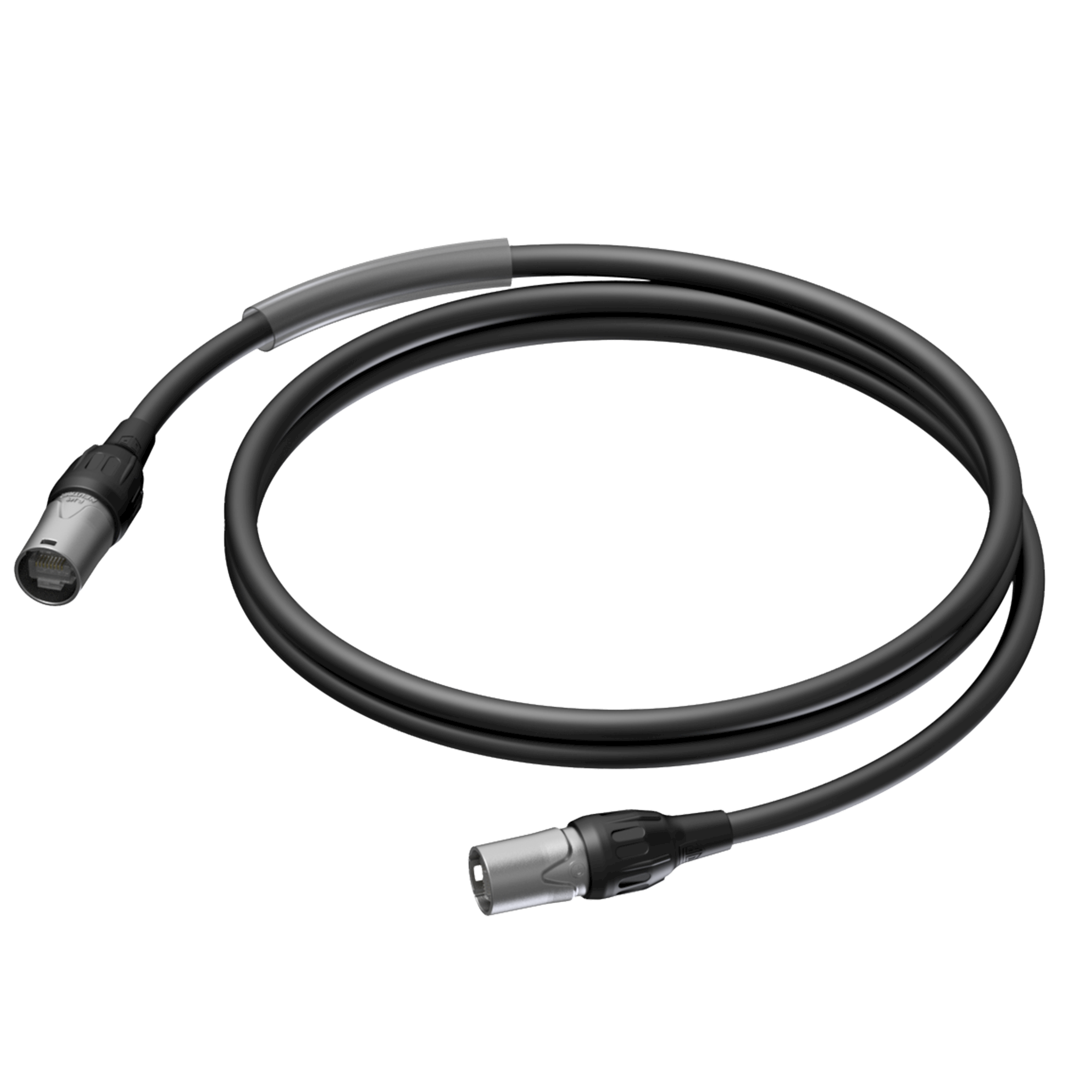 PRD620 | 20 m | PRD620/20