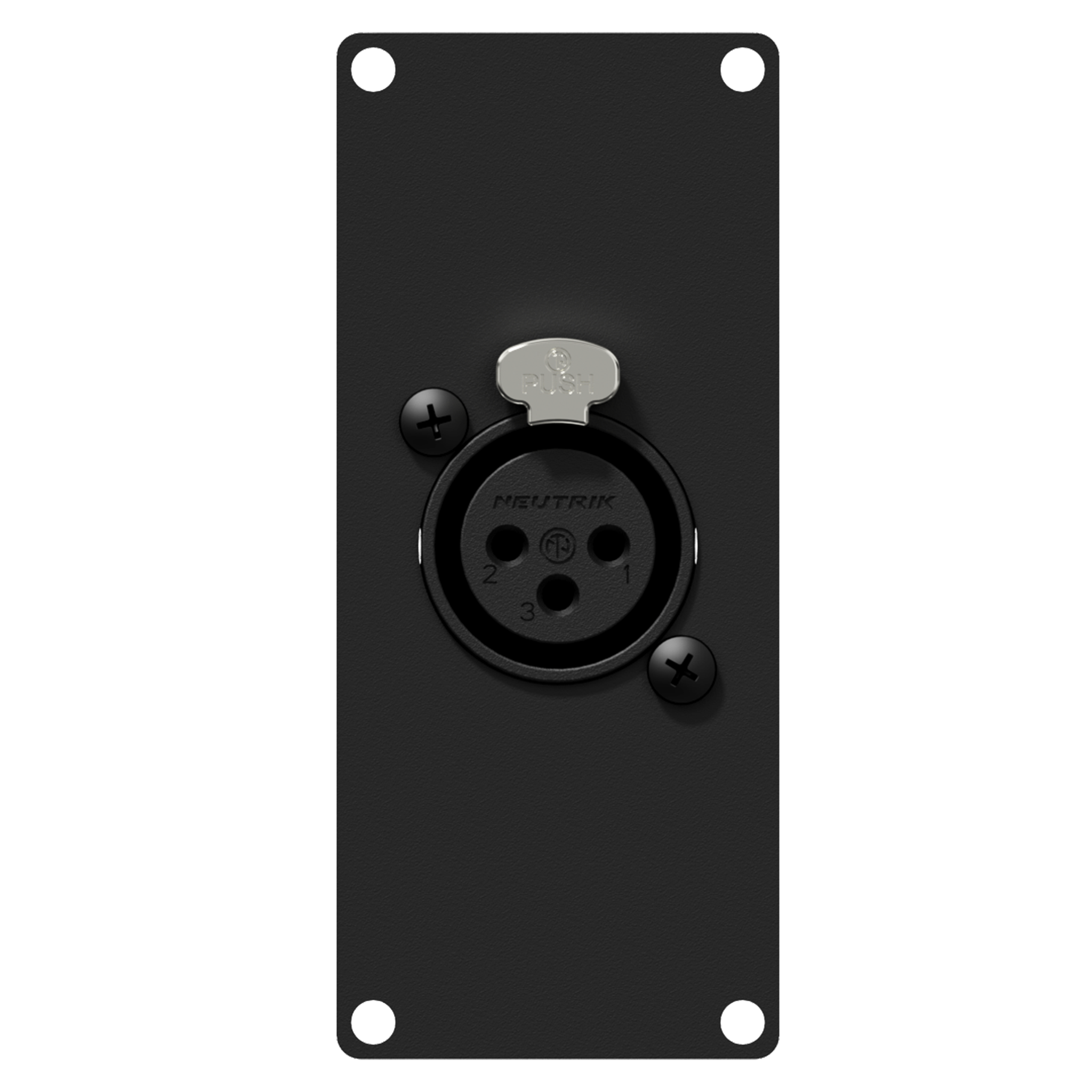 CASY121/B | CASY121/B