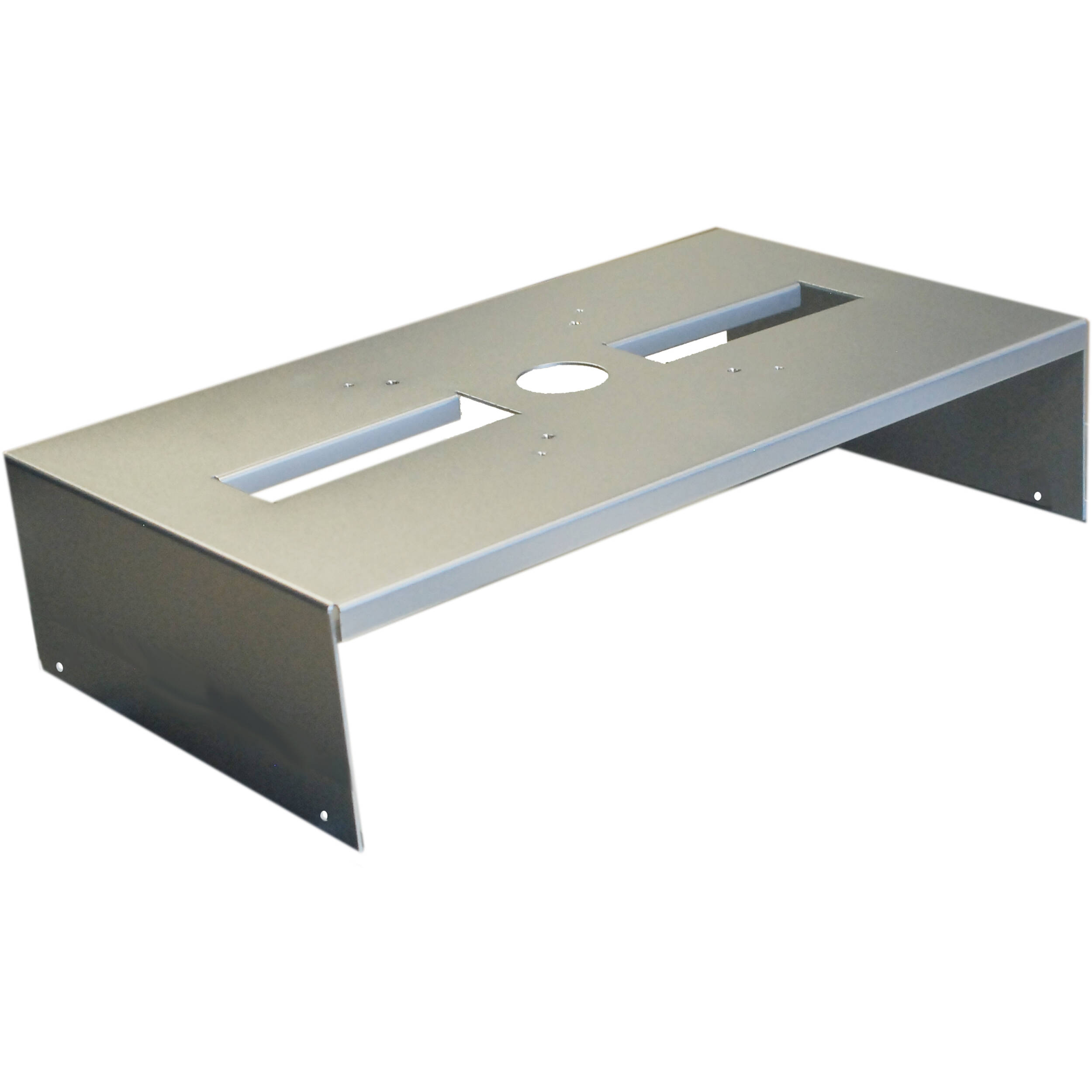 VESA Mount BMA360 | 910-3200-211-I