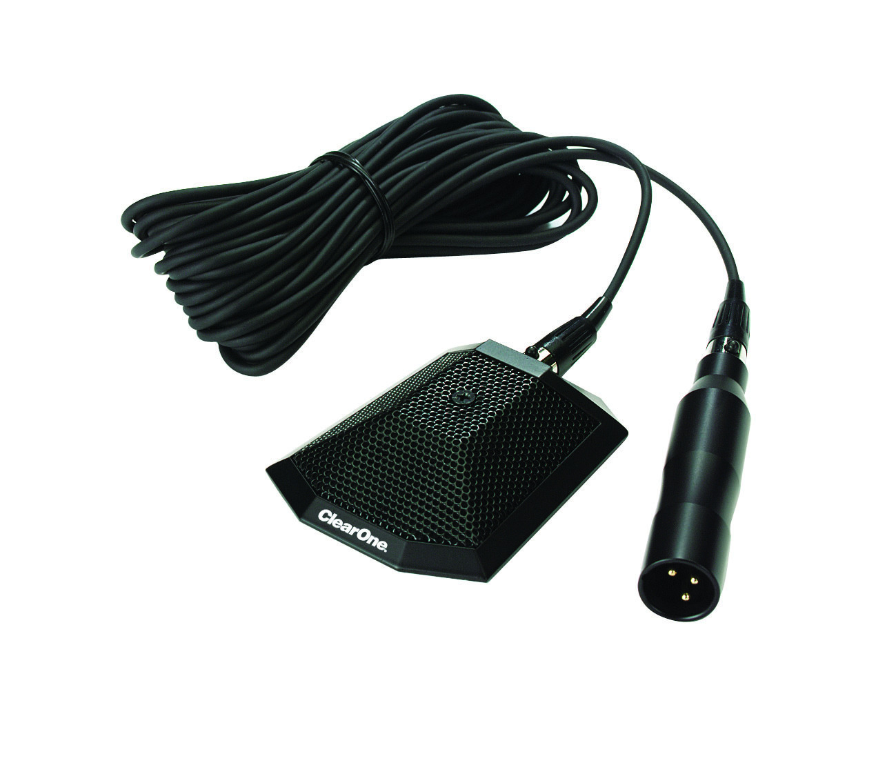 Tabletop Uni-Directional Mic | 910-103-161