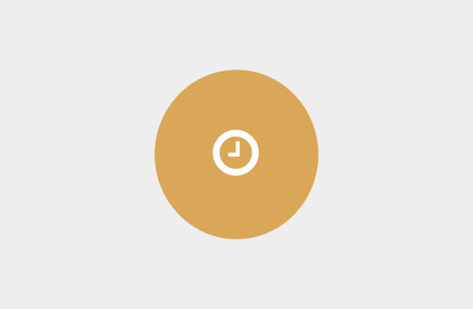 AUDAC Touch 2