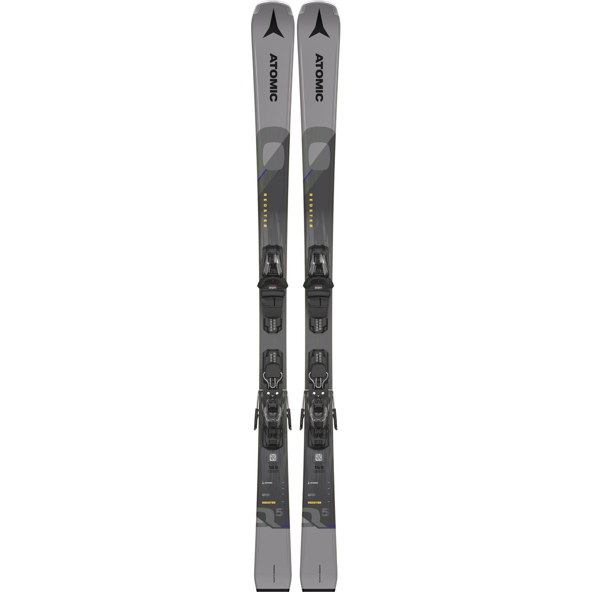 Der Skitest zur neuen Wintersportsaison | SPORT 2000