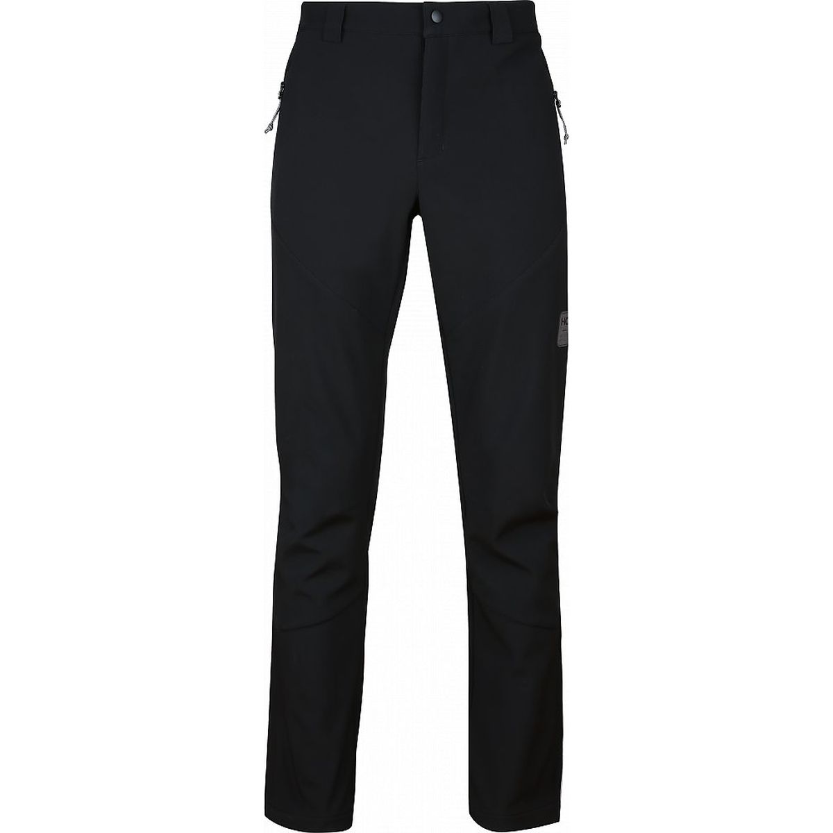 High Colorado Online Shop » Produkte von High Coloado kaufen | SPORT 2000