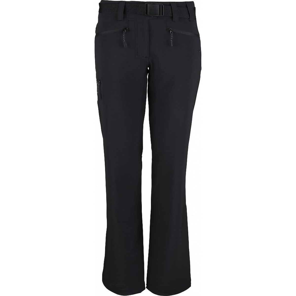 High Colorado Online Shop » Produkte von High Coloado kaufen | SPORT 2000