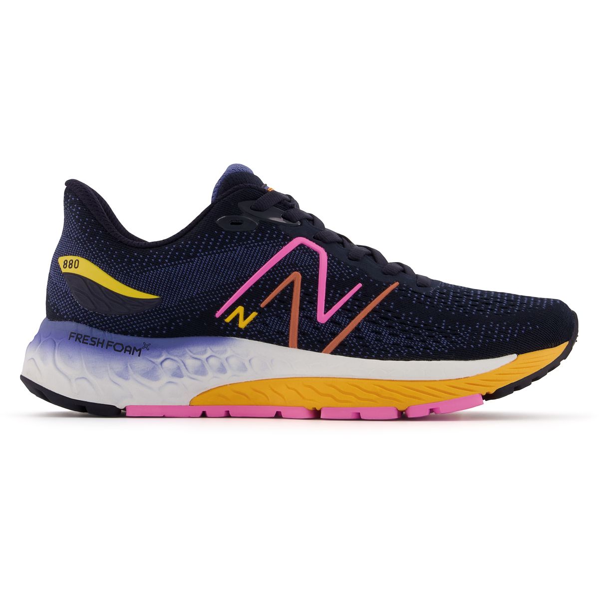 RUNNING EXPERTS | SPORT 2000