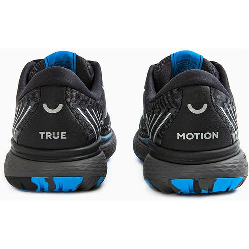 True Motion U-Tech Nevos Elements Herren Running-Schuh kaufen | SPORT 2000