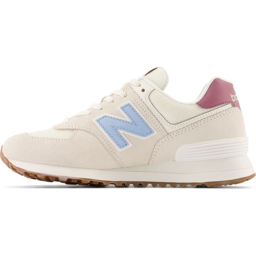 New Balance 574 Damen Freizeitschuhe kaufen | SPORT 2000
