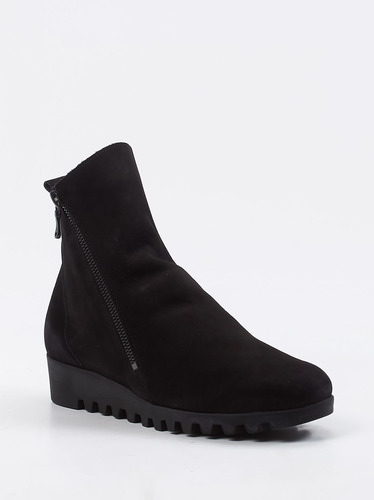 Arche Damen-Schuhe kaufen | Zumnorde Onlineshop